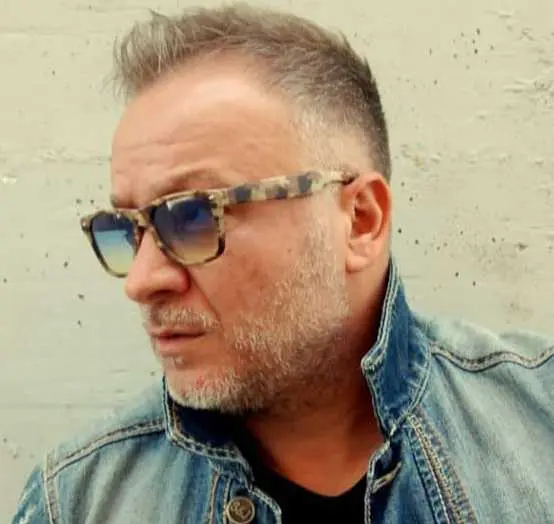 Tributo a Vasco con Danilo Luce a Fara San Martino | Il Centro