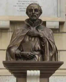 Documentario su padre Valignano | Il Centro