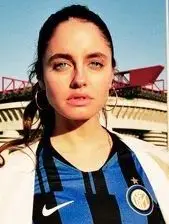 “Inter. Due stelle sul cuore” in Abruzzo | Il Centro