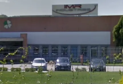 Industriale Sud, scatta l’allarme: «Produzioni trasferite in altri siti» | Il Centro