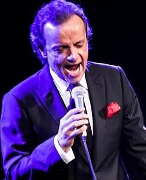 Guidi, un trio jazz e il fascino di Sinatra sul palco di Pescara | Il ...