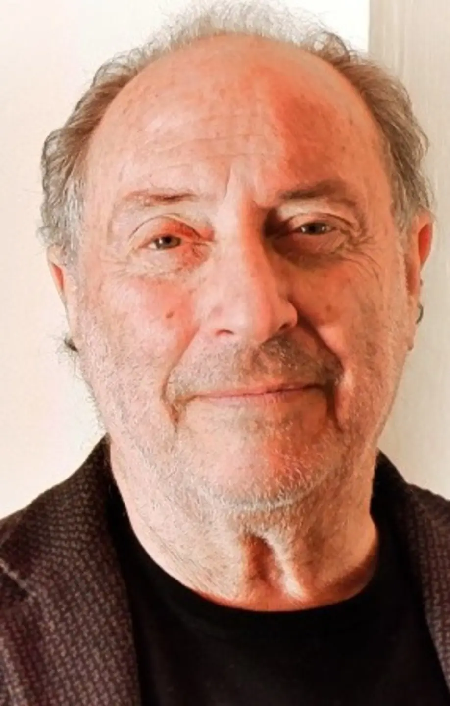 Zazzara: «Candidarmi? Un diritto» | Il Centro