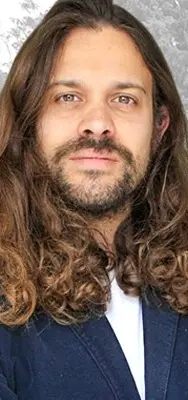 A Moscufo per il dopo De Collibus Sfida tra Di Pietro e Di Domenico ...