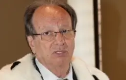 Paolone nominato professore emerito dal ministro Bernini | Il Centro