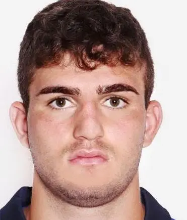 Fiamme Oro-Petrarca all’Aquila | Il Centro