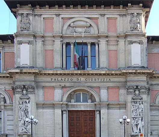 Il giudice Proia respinge le accuse: «Tagli necessari, aperta al ...