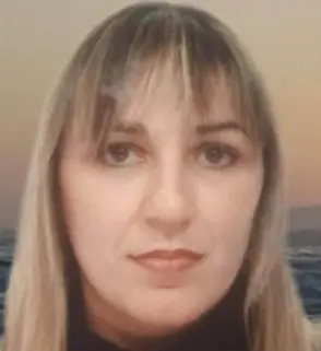 Morte di Patrizia Di Stefano, comincia il processo in Molise | Il Centro