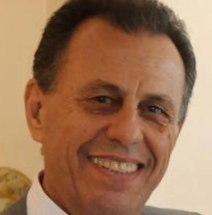 Rifondazione e Cgil piangono Peppe D’Apote Oggi l’addio | Il Centro