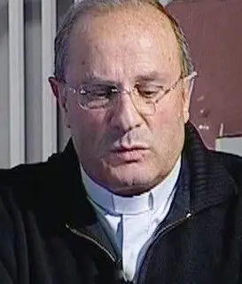 Un recital su Tommaso da Celano, il biografo di San Francesco | Il Centro