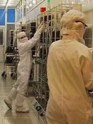 LFoundry, l’unico cliente può lasciare nel 2024 | Il Centro