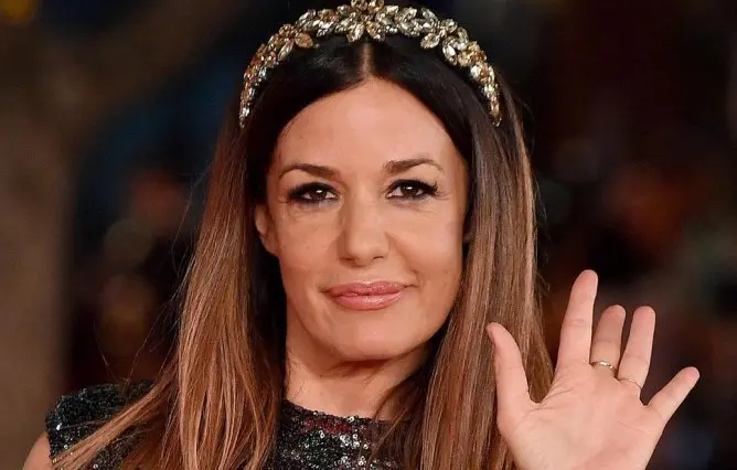 «La Fabiani picchiava e tradiva suo marito» Accuse dal testimone | Il ...