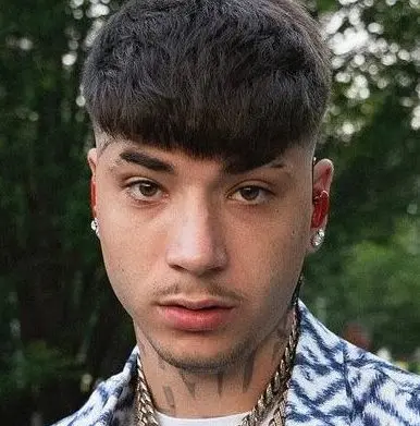 Il concerto di Paky e Shiva rinviato al 10 agosto | Il Centro