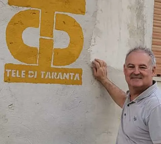 Taranta Peligna si riappassiona alla sua antica tradizione tessile | Il ...