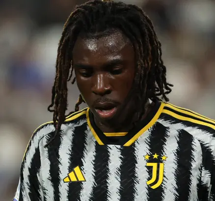 La Juve perde Vlahovic e Milik, Allegri rilancia Kean in attacco | Il Centro