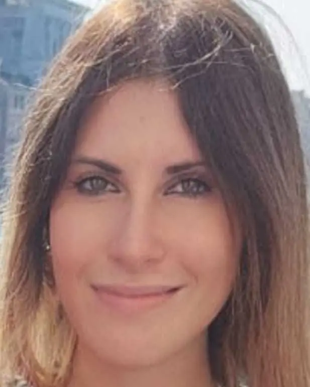 Federica, l’autopsia rivela: è morta sul colpo | Il Centro