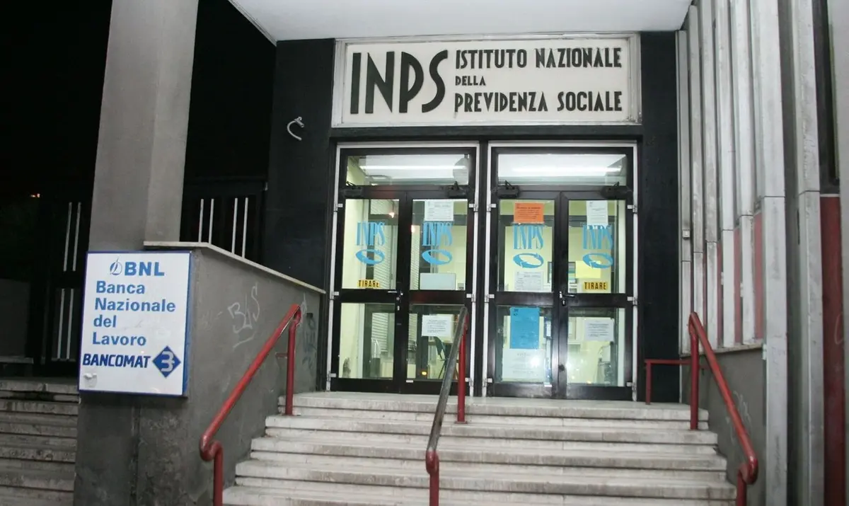 Invalidità, 10mila pratiche ferme L’Inps: visite pianificate dalla Asl ...