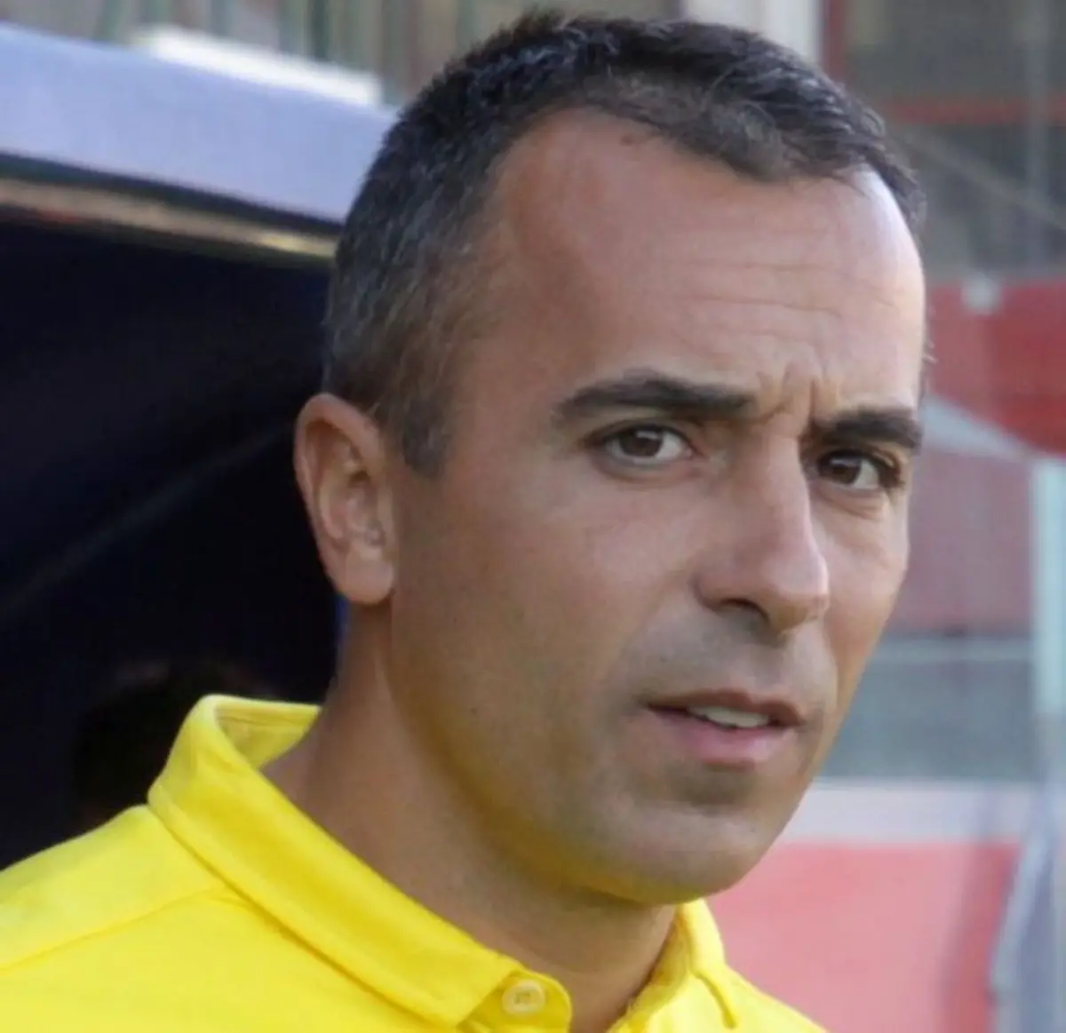 Il terzo incomodo: l’Angolana se vince è di nuovo seconda | Il Centro