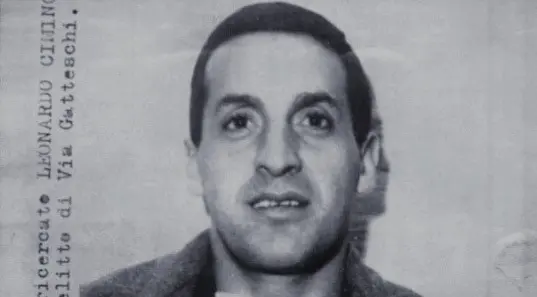 17 FEBBRAIO | Il Centro