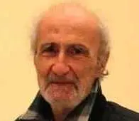 Addio al maestro Neri Storico compositore che rinnovò la musica | Il Centro