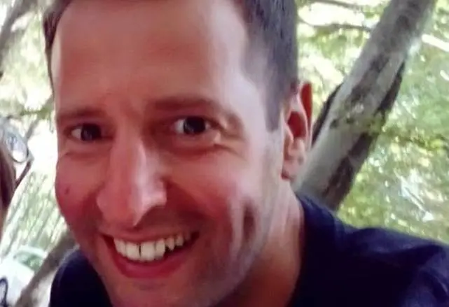 Architetto muore a 36 anni: aveva vinto il concorso da poco | Il Centro