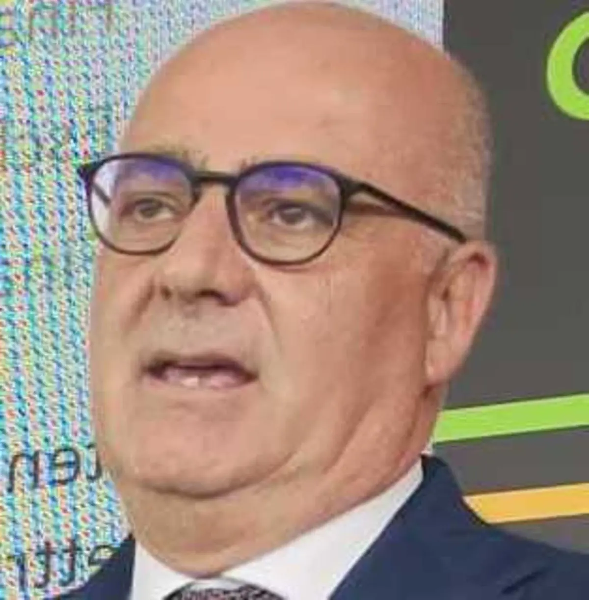 Botta e risposta tra D’Alfonso e Tua | Il Centro