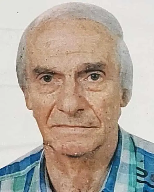 Addio ad Astolfi, artista che ha dipinto Atri | Il Centro