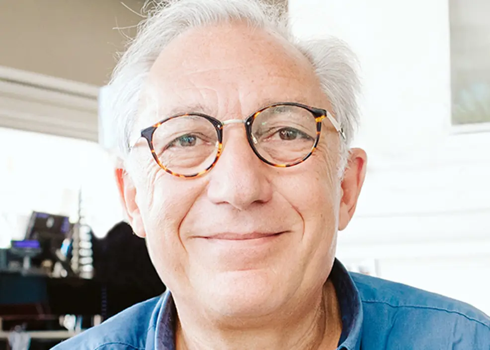 Nasce il Premio Guidotti in memoria del radiologo scomparso un anno fa ...