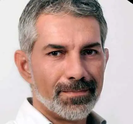 Fracassi confermato alla guida dell’Ugl Ferrovieri Abruzzo | Il Centro