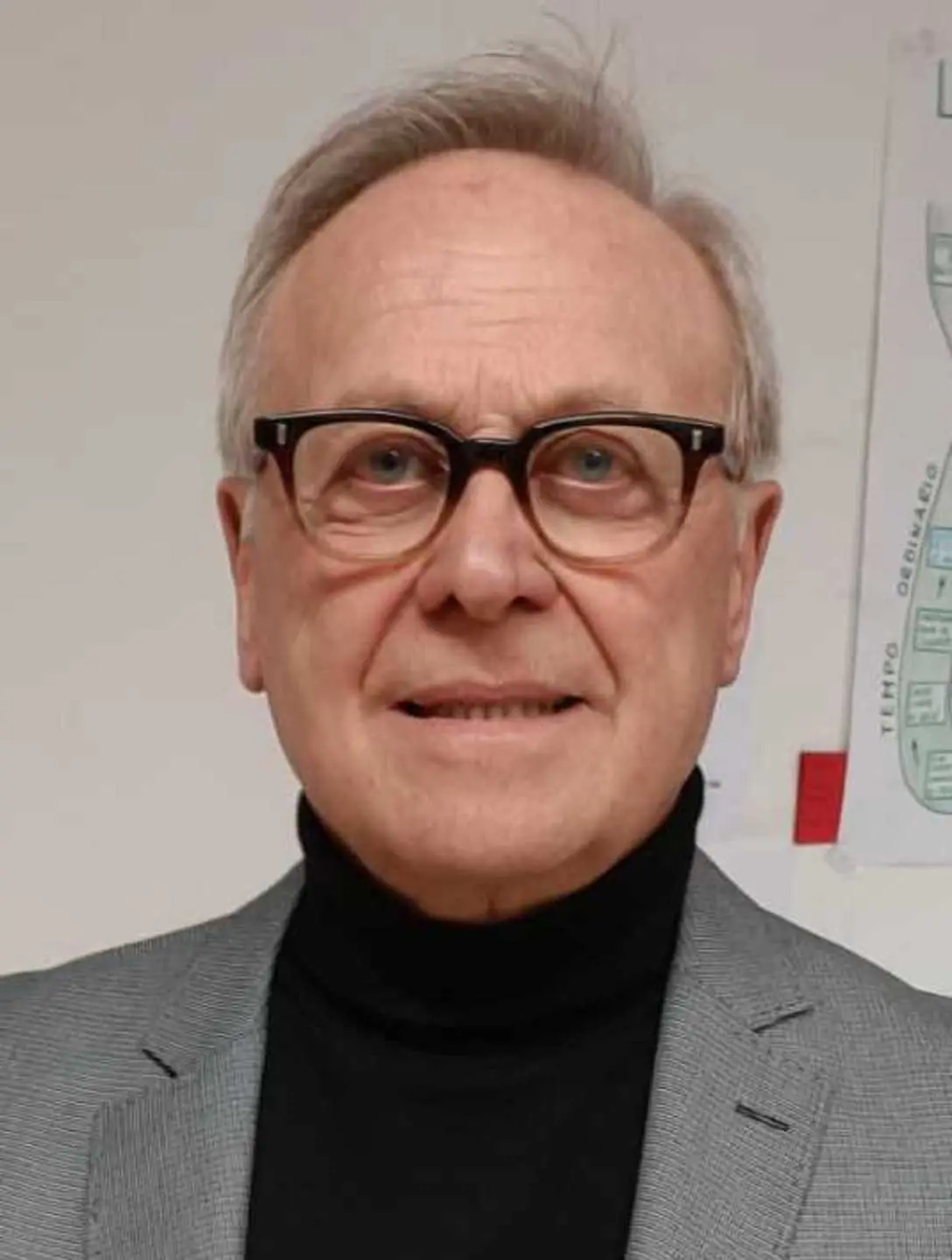 Villani: liste di attesa da abbattere | Il Centro