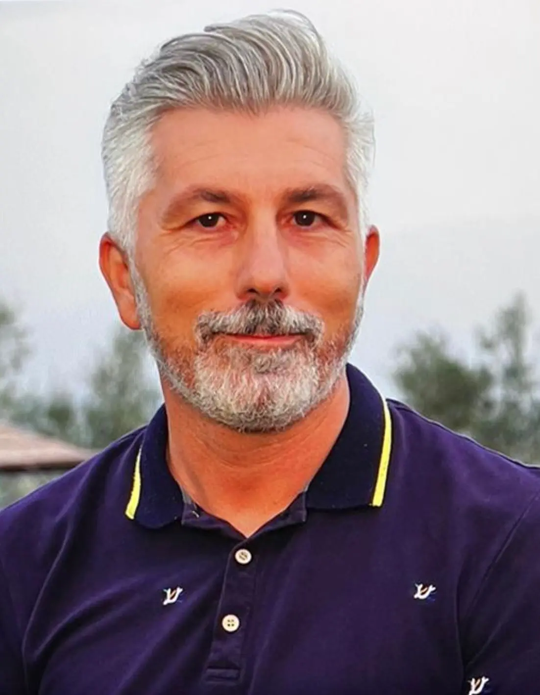 Loreto al voto: 3 candidati sindaco e tanti ex | Il Centro