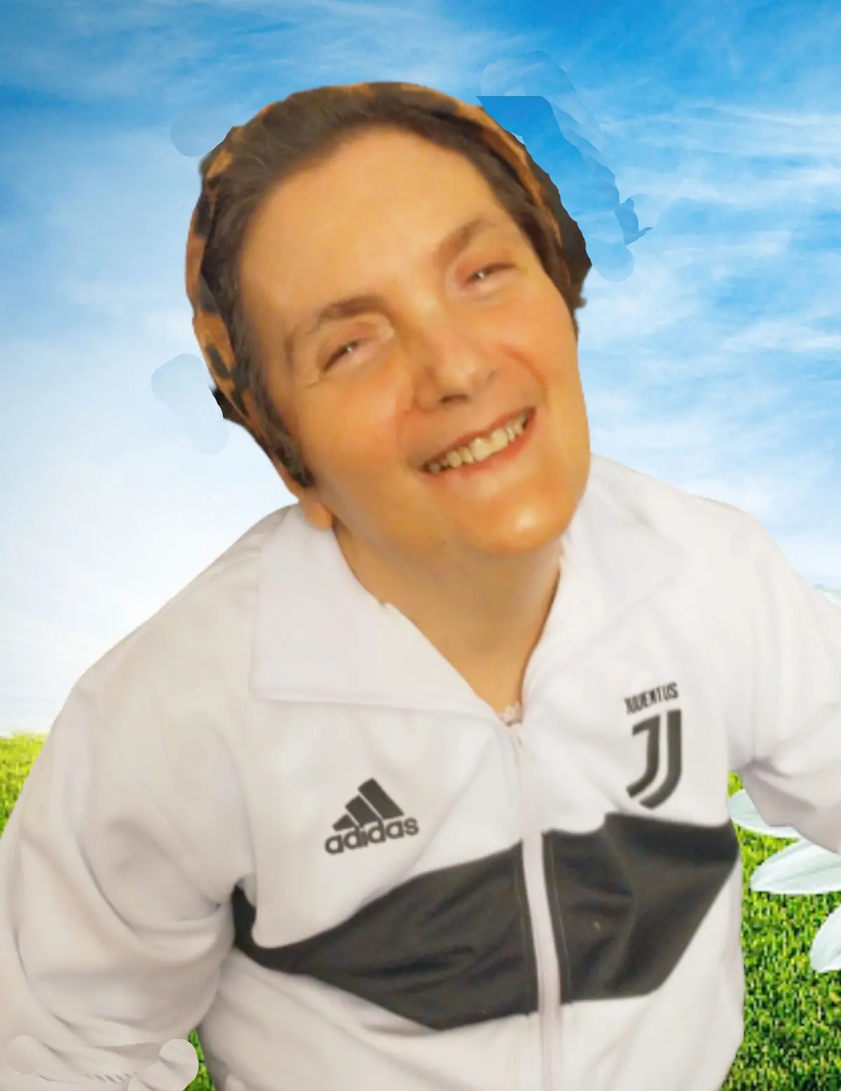 FANTINI DANIELA | Necrologi | Il Centro