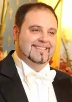 Bicentenario di Masciangelo, eventi al via | Il Centro