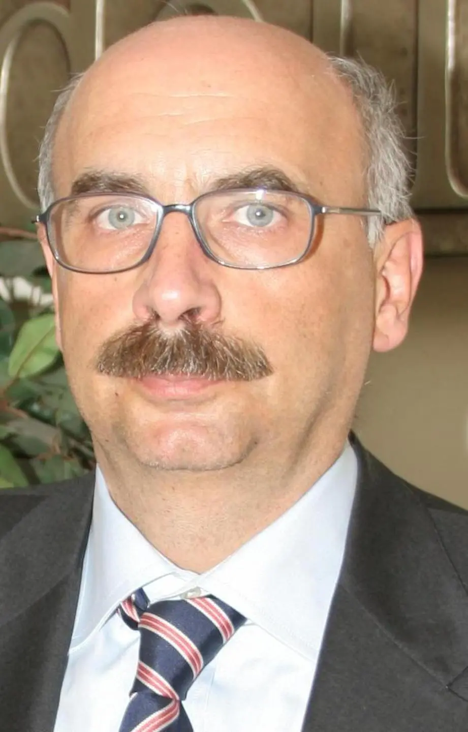 Truffa da 10 milioni alla Honda, imputati assolti per prescrizione | Il ...