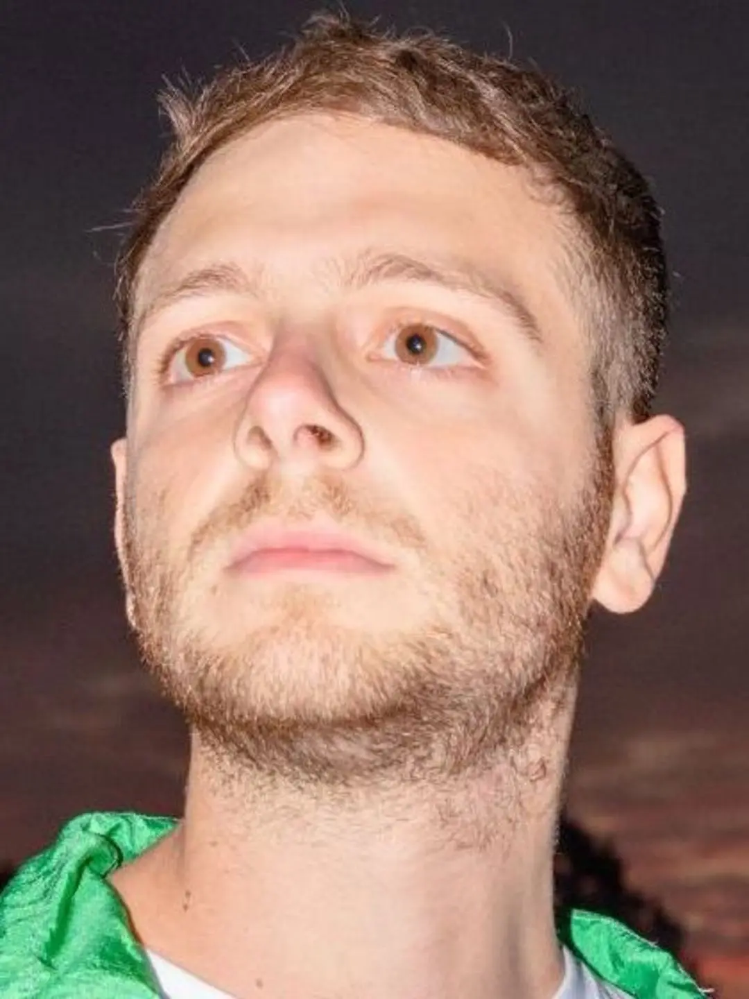 Il rapper vincitore di X-Factor sabato al Pala Dean Martin | Il Centro