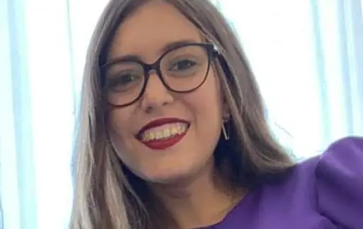 Addio ad Alessandra, una vita da guerriera | Il Centro