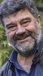 A Zamarion l’Esposimetro d’oro alla carriera | Il Centro