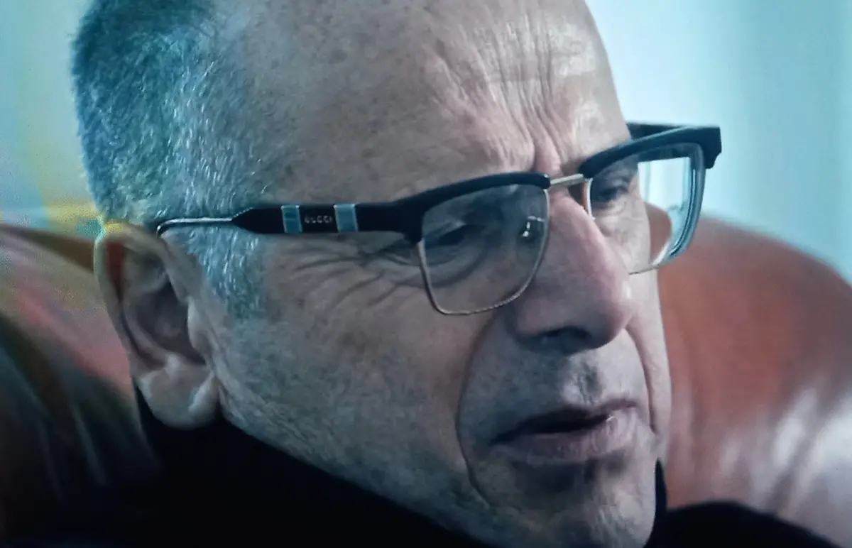 Ballone, il cassiere delle cosche incastrato dalle chat criptate Ecco ...