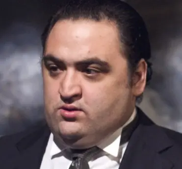 “Il maledetto” gangster film tra Macbeth e mafia pugliese | Il Centro