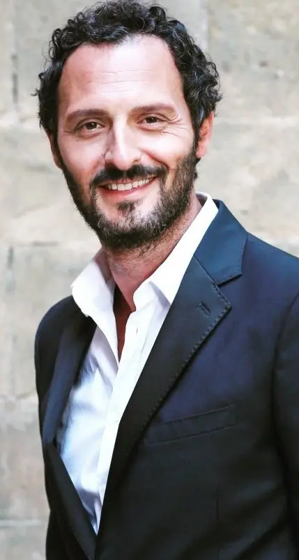 Ecco i quattro assi della stagione Millennium | Il Centro