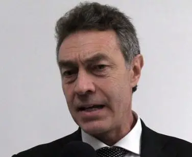 Neurochirurgia, nuovo primario Alla guida del reparto c’è Ricci | Il Centro