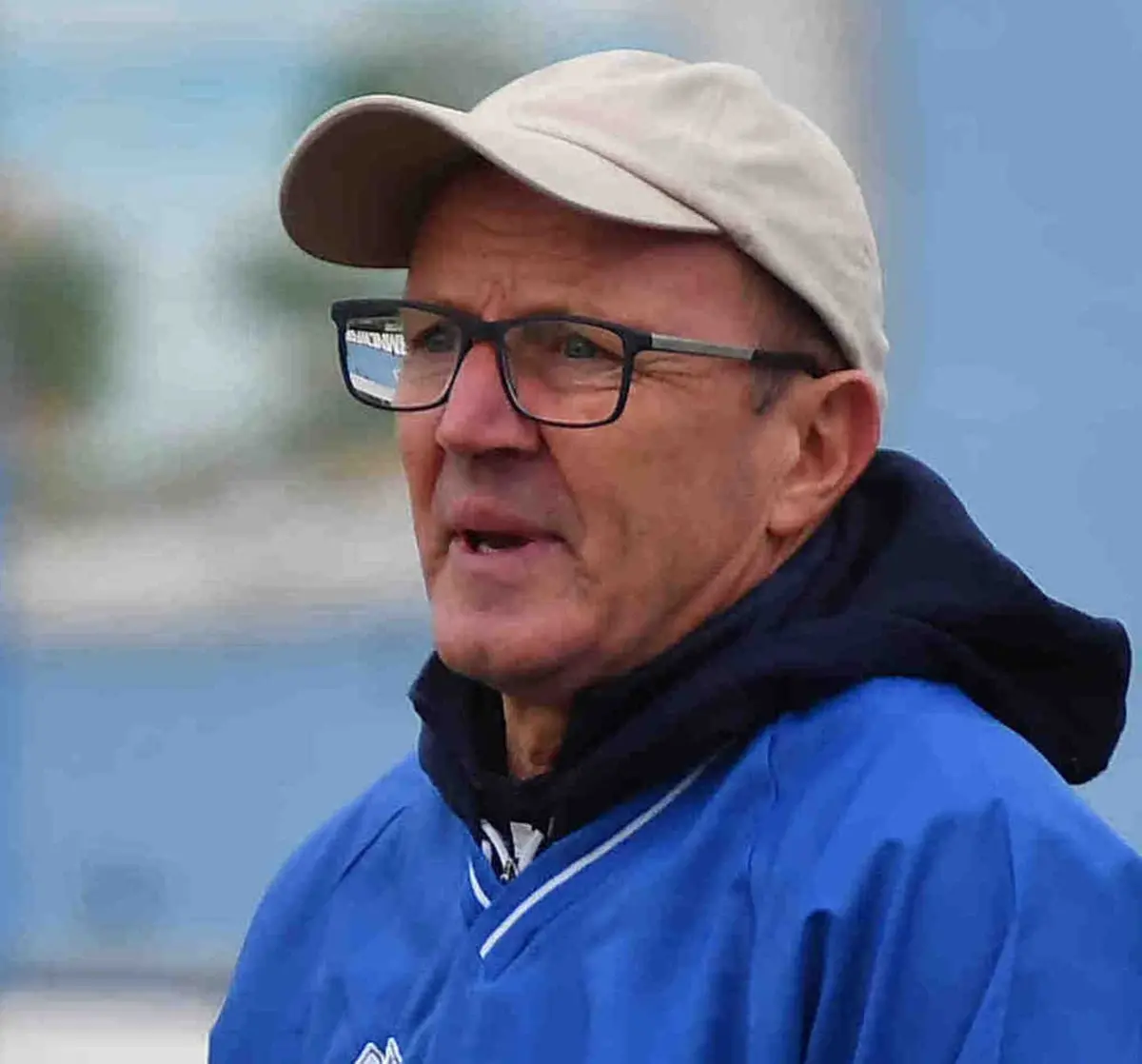 Il Pineto va alla riscossa contro il Matese | Il Centro