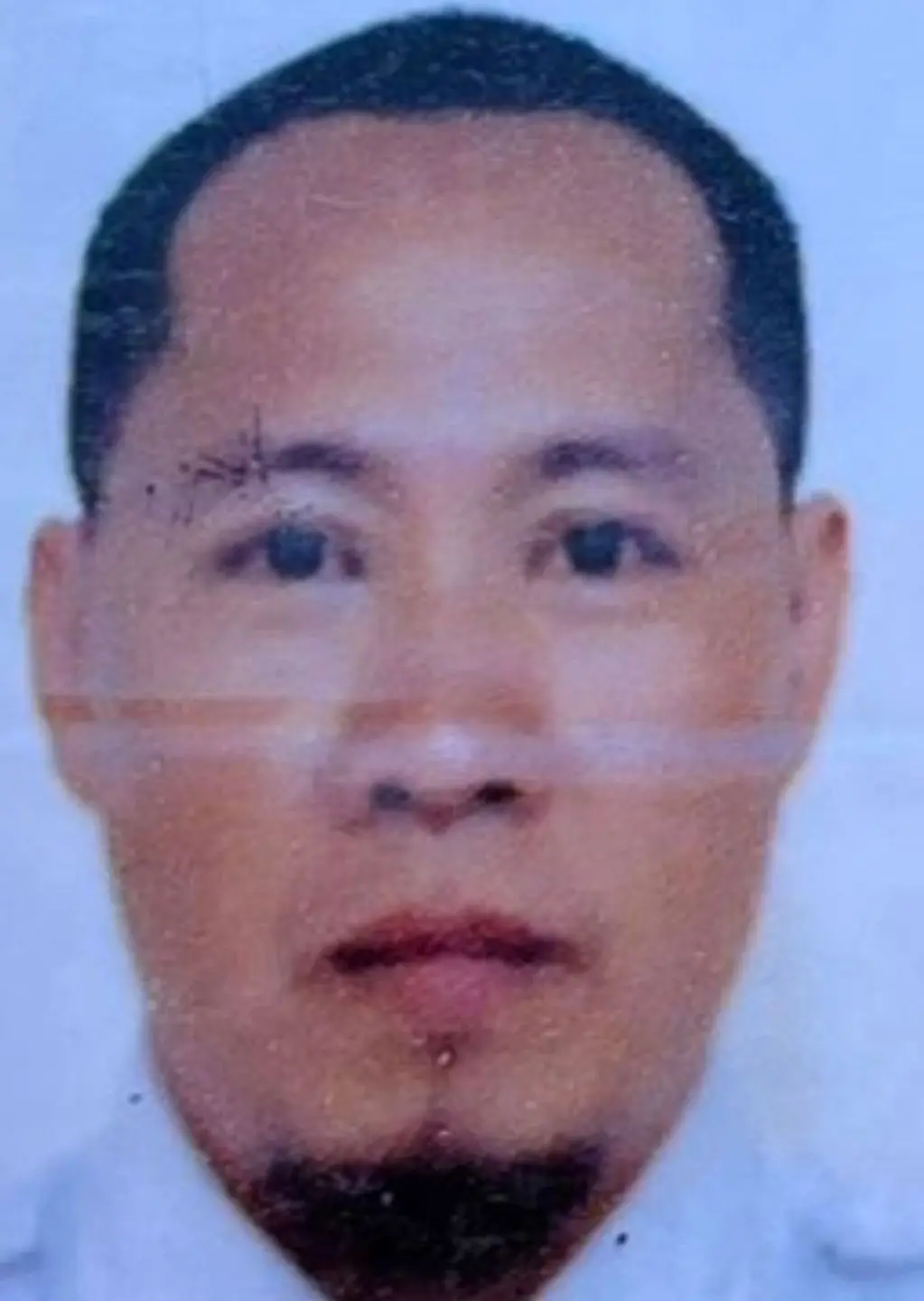 Morto per un incidente al porto, Micoperi: «Aiutiamo la famiglia» | Il ...