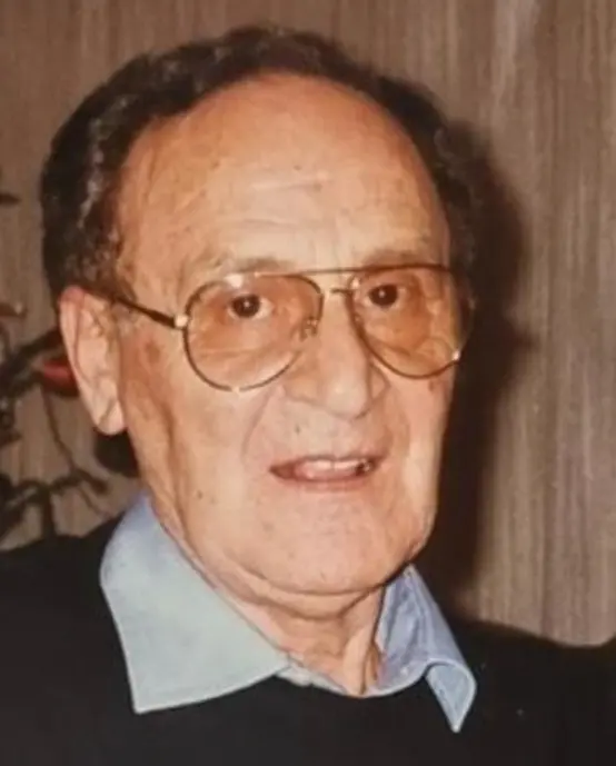 Addio a Bucciarelli, ex presidente dell’Ente per il turismo | Il Centro