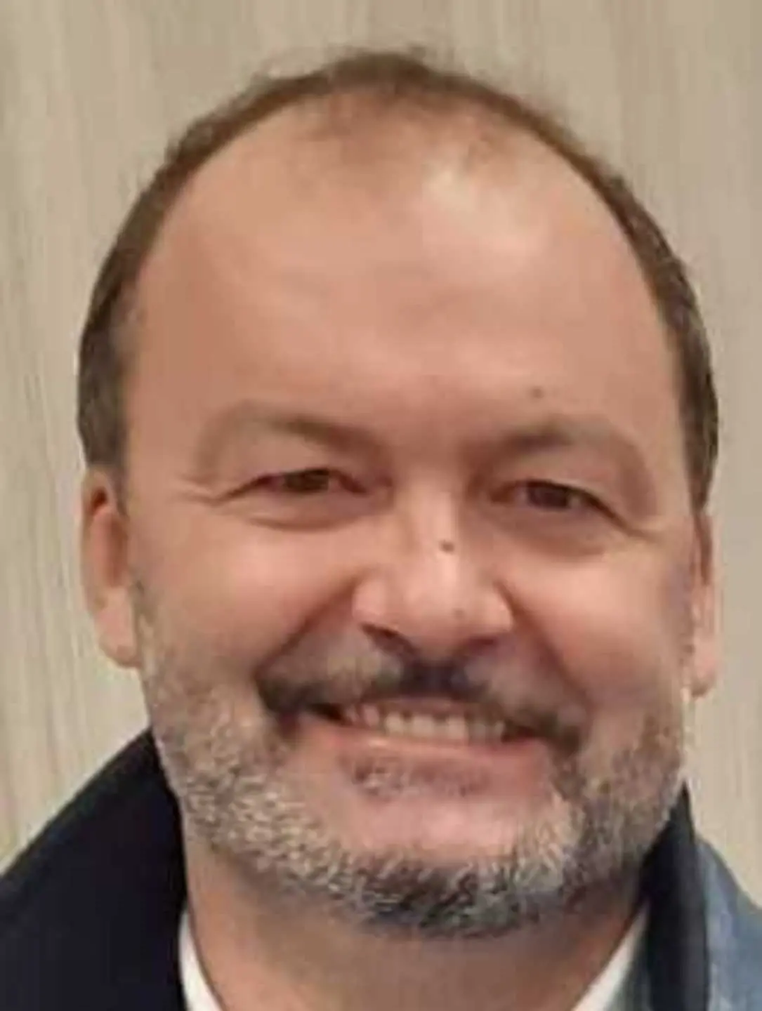 Silvi, c’è l’adesione del Comune alla rete per sport e salute | Il Centro