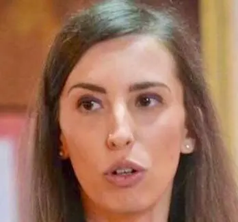 Forza Italia, Micomonaco vice coordinatrice provinciale | Il Centro