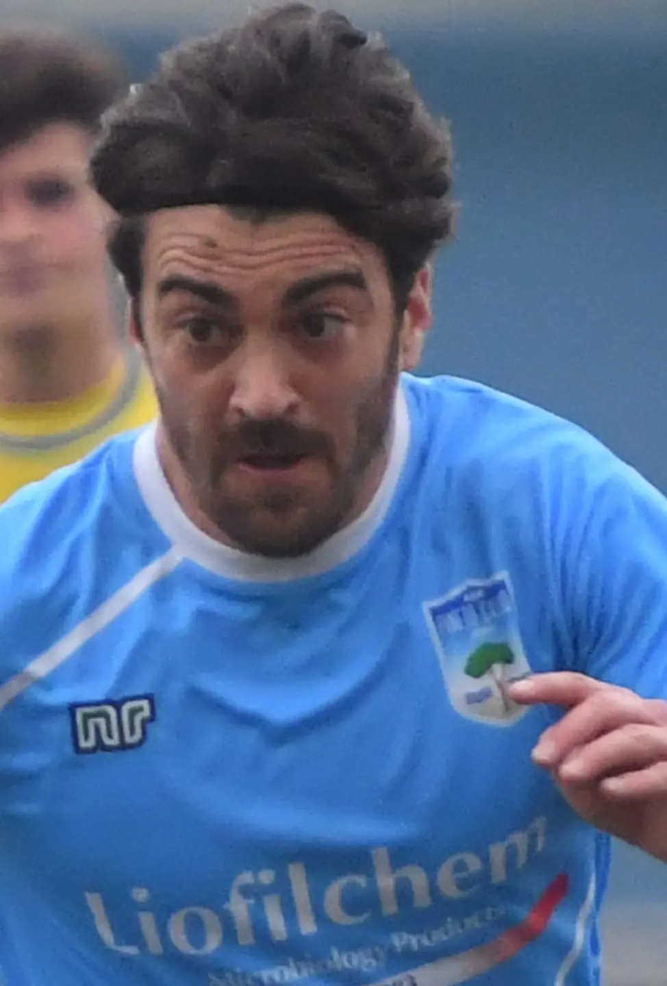 Serie D, la Vastese riabbraccia Alonzi e ingaggia Alessandro | Il Centro