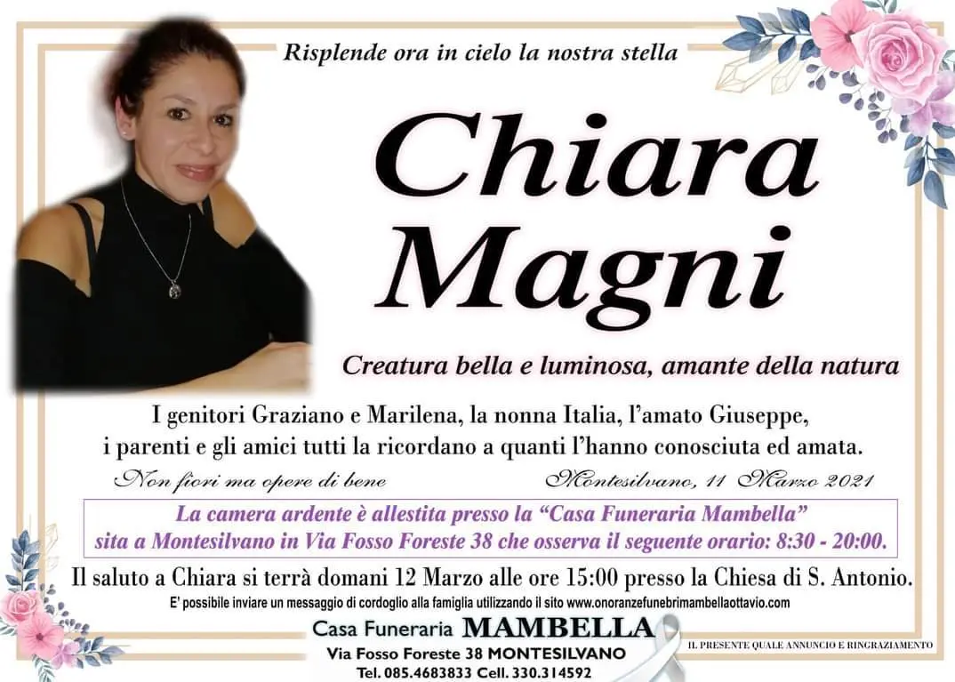 Premio alla carriera per Basile | Il Centro