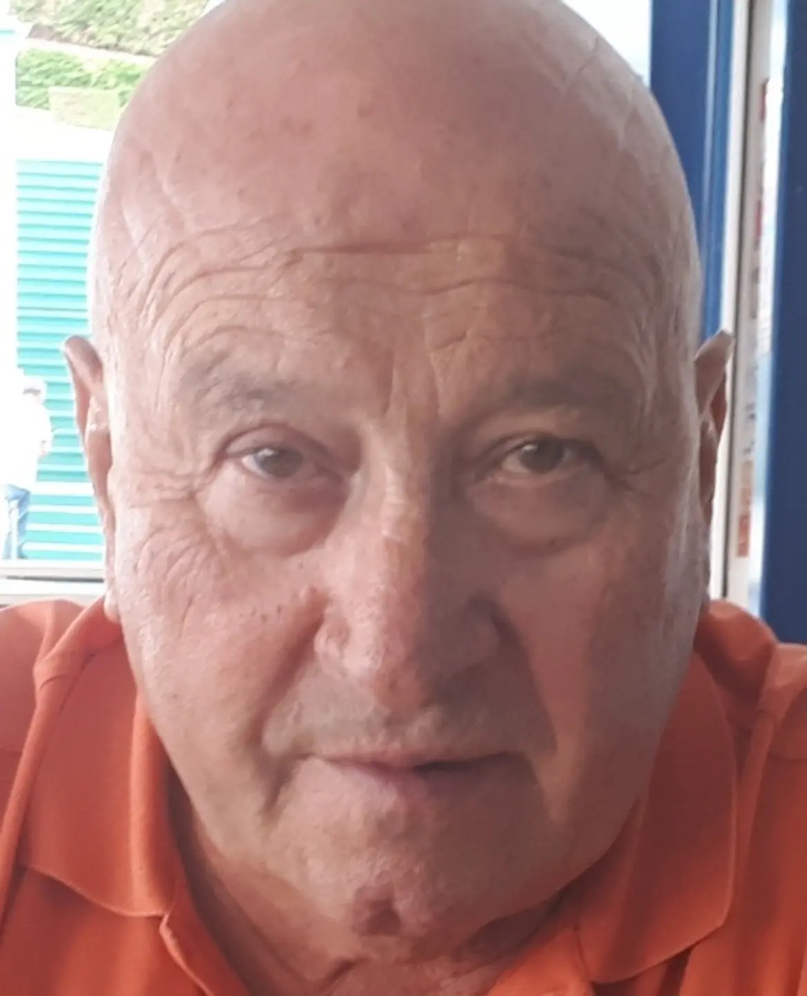 Pedicone vuole riaprire l’Acquapark | Il Centro