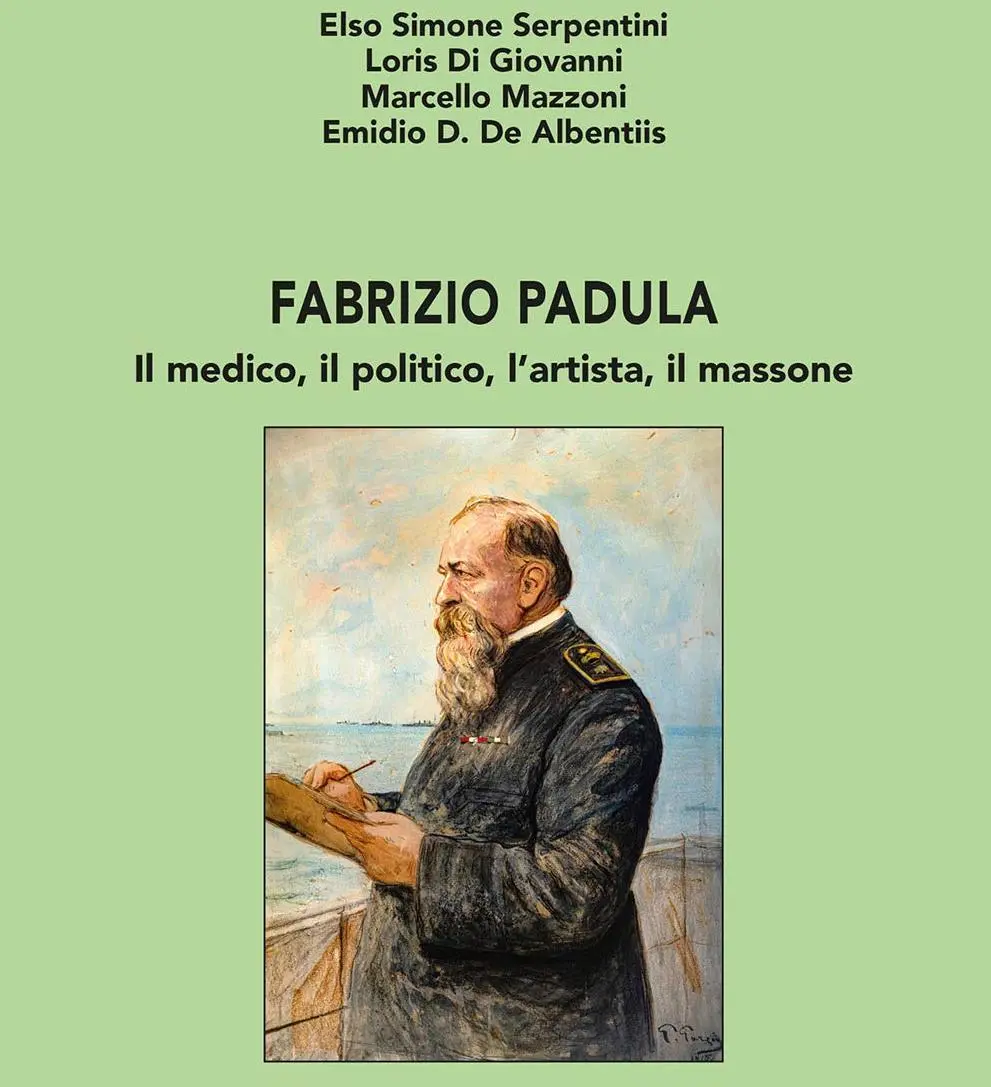 La storia di Padula e le sue dimore incontro con gli autori a Pineto ...