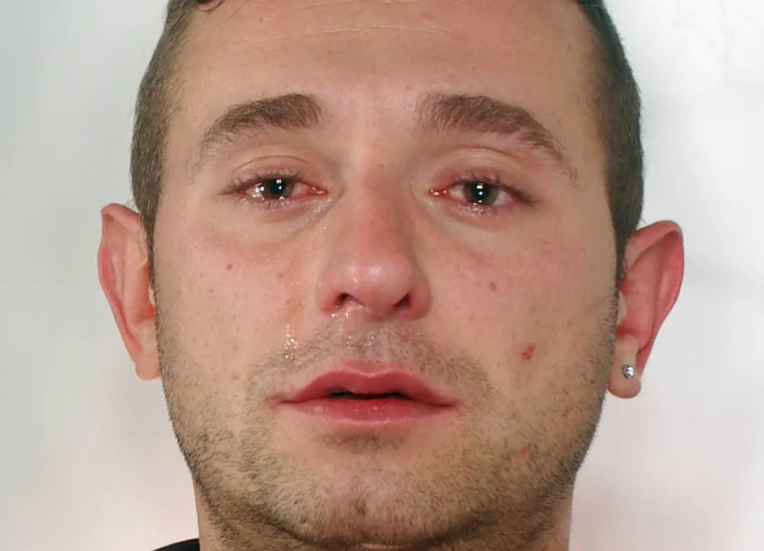 Omicidio Erradi, morte senza un colpevole | Il Centro